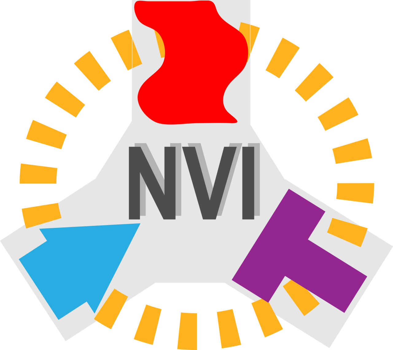 Neurovascular Disorders – Hefendehl Lab